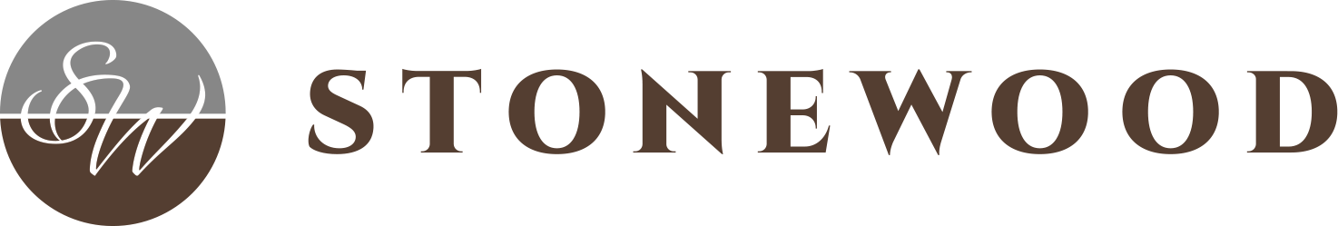 Green Bay's Wedding & Corporate Venue - Stonewood Venue